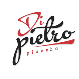 Di Pietro Pizza Bar